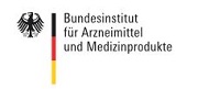 Krebserkrankungen